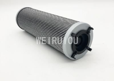 Cina filtro dell'olio idraulico resistente del camion 305560 SH65748 in vendita
