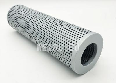 Cina 99,99% l'idraulica di HEPA olio la sostituzione del purificatore di olio idraulico del filtro 308064 in vendita