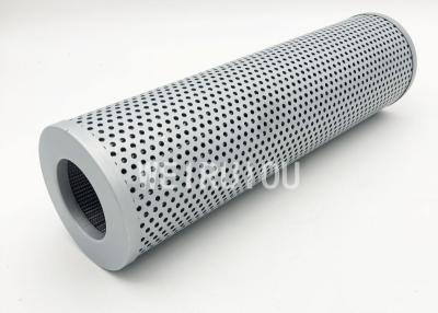 Cina 99,99% l'idraulica di HEPA olio la sostituzione del purificatore di olio idraulico del filtro 308064 in vendita