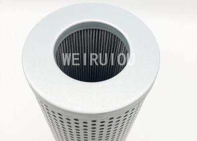 Cina 99,99% l'idraulica di HEPA olio la sostituzione del purificatore di olio idraulico del filtro 308064 in vendita