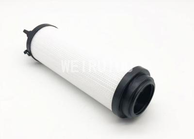 China glassfiber materails de Industriële Hydraulische Patroon van de oliefilter 941037Q Te koop