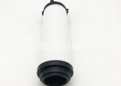 China glassfiber materails de Industriële Hydraulische Patroon van de oliefilter 941037Q Te koop