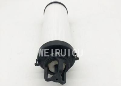 China glassfiber materails de Industriële Hydraulische Patroon van de oliefilter 941037Q Te koop