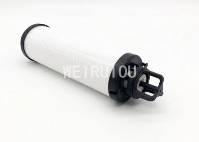 China glassfiber materails de Industriële Hydraulische Patroon van de oliefilter 941037Q Te koop