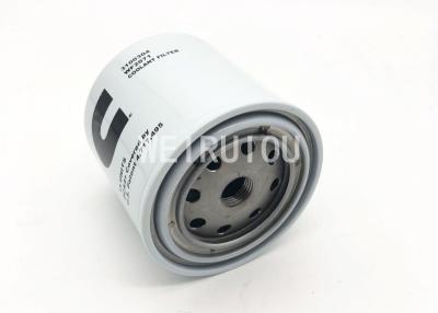 China graafwerktuig Coolant Water Filter WF2071 P552071 3100304 Te koop
