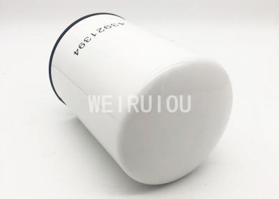 China Elemento de filtro do óleo lubrificante de Oil Filter 43921394 da máquina escavadora à venda