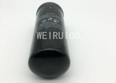 China Rotação da fibra de vidro do motor de trator no filtro hidráulico HF9500 47456328 à venda