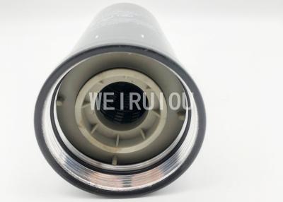 China Rotação da fibra de vidro do motor de trator no filtro hidráulico HF9500 47456328 à venda