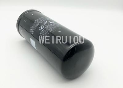 China Rotação da fibra de vidro do motor de trator no filtro hidráulico HF9500 47456328 à venda