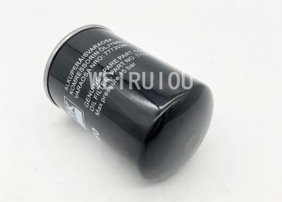 China Rotatie op de Oliefilter 77720380 van de Vrachtwagendieselmotor Te koop