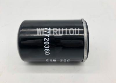 China Rotatie op de Oliefilter 77720380 van de Vrachtwagendieselmotor Te koop