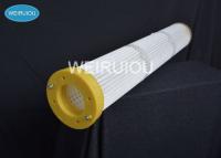 China Wam Cement Silo Filter 2099a9s-A for sale