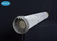 China Wam Cement Silo Filter 2099a9s-A for sale