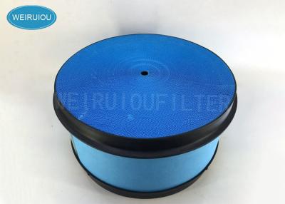 Cina Filtro dell'aria del favo del motore 0.3um del generatore 2262779 P546944 SEV551H4 in vendita