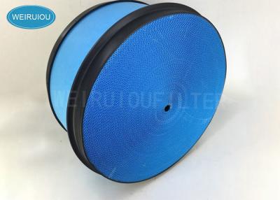 Cina Filtro dell'aria del favo del motore 0.3um del generatore 2262779 P546944 SEV551H4 in vendita
