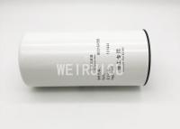 China Suction Strainer Filter XGXL3-59X80 for sale