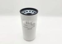 China Suction Strainer Filter XGXL3-59X80 for sale