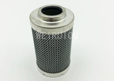 Cina filtro idraulico di Return Oil Filter V3.0508-09Y dell'escavatore in vendita