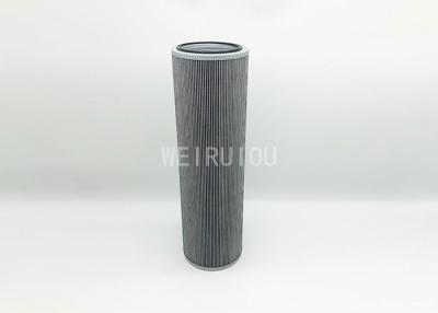 Cina Filtro di vetro TLX235L da ritorno dell'olio idraulico del motore diesel della fibra in vendita