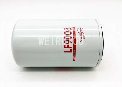 中国 SGSの掘削機の機械類のSpinonの円滑油の石油フィルターの要素4484495 P550596 LF9008 販売のため