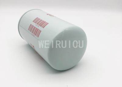 中国 掘削機のディーゼル機関の円滑油の石油フィルター1-16の糸P558615 BT339 LF3349 販売のため