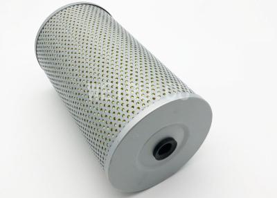 中国 燃料フィルターの建設機械の円滑油の石油フィルターP550034の回転9.17インチ 販売のため