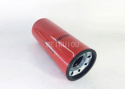 China Van de het Smeermiddelolie van de tractormotor de Filterelement LF3000 P553000 BD103 Te koop