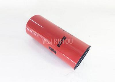 China Van de het Smeermiddelolie van de tractormotor de Filterelement LF3000 P553000 BD103 Te koop