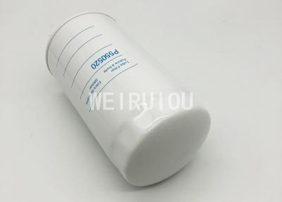 中国 石油フィルターLF16015 P550520のWeiruiou M27x2のトラック エンジンの回転 販売のため