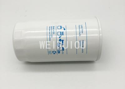 中国 石油フィルターLF16015 P550520のWeiruiou M27x2のトラック エンジンの回転 販売のため