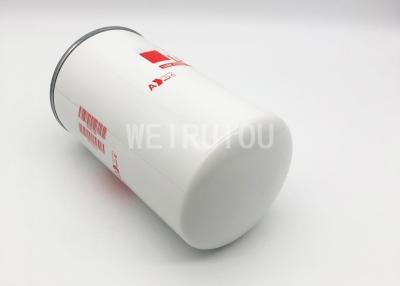 中国 石油フィルター15607-2050のLF3818潤滑フィルターの掘削機の回転 販売のため