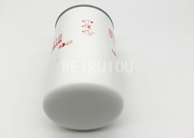 中国 石油フィルター15607-2050のLF3818潤滑フィルターの掘削機の回転 販売のため