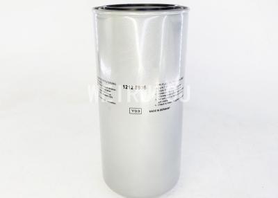 China 1 tornillo de la O.N.U 1/2-16 en el aceite de lubricante filtra 12128936 para el motor del generador en venta
