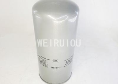 China 1 Schraube UNO-1/2-16 an Schmierölfilter 12128936 für Generator-Maschine zu verkaufen