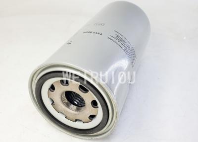 China 1 Schraube UNO-1/2-16 an Schmierölfilter 12128936 für Generator-Maschine zu verkaufen
