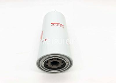 中国 1-14ディーゼル タンクFS1003 FS1067のためのUNS-2B油圧オイル水分離器フィルター 販売のため