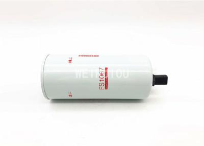 中国 1-14ディーゼル タンクFS1003 FS1067のためのUNS-2B油圧オイル水分離器フィルター 販売のため
