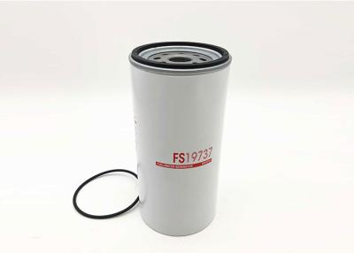China Drehbeschleunigung auf Öl-Wasser-Trennungs-Filter 11110683 P550425 FS19737 zu verkaufen
