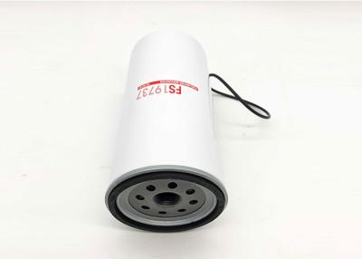 Cina Rotazione sul filtro 11110683 P550425 FS19737 da separazione dell'acqua dell'olio in vendita