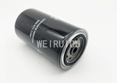 China Het Waterfilter 600-411-1151 P554073 600-411-1150 van het dieselmotorkoelmiddel Te koop