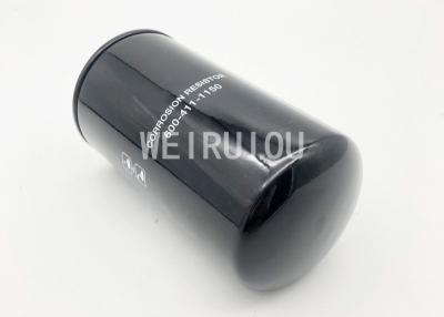 China Het Waterfilter 600-411-1151 P554073 600-411-1150 van het dieselmotorkoelmiddel Te koop