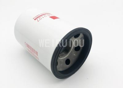 Китай Фильтр хладоагента фильтра P550867 WF2127 хладоагента воды Weiruiou встроенный продается