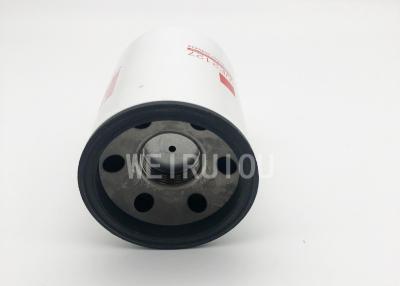 Китай Фильтр хладоагента фильтра P550867 WF2127 хладоагента воды Weiruiou встроенный продается