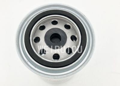 Cina Filtro dal liquido refrigerante del motore diesel di P552075 WF2075 in vendita