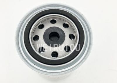 Китай Двигатель дизеля водяной фильтр P552073 WF2073 хладоагента 25 микронов продается