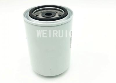 Китай Двигатель дизеля водяной фильтр P552073 WF2073 хладоагента 25 микронов продается