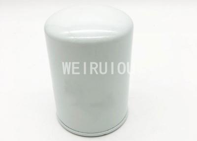 Cina Motore diesel filtro da acqua del liquido refrigerante da 25 micron P552073 WF2073 in vendita
