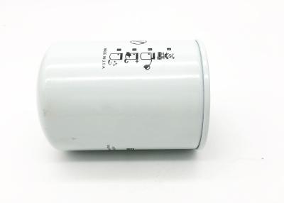 Китай Двигатель дизеля водяной фильтр P552073 WF2073 хладоагента 25 микронов продается