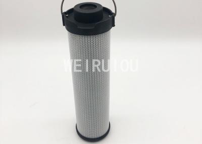 Cina escavatore Pump Oil Filter di altezza di 230mm 32/925346 42059012 di 14375005 in vendita