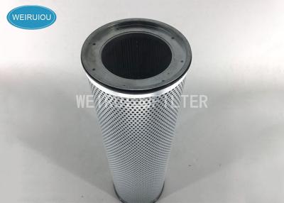 Cina Filtro del carburante 416341 dalla pompa di olio idraulico della vetroresina in vendita